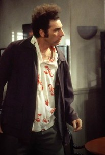 Seinfeld: Season 6, Episode 19 - Rotten Tomatoes