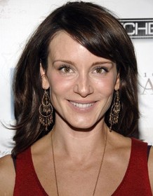 Lisa Rotondi | Rotten Tomatoes