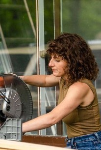 Inn the Works: Season 2, Episode 1 - Rotten Tomatoes