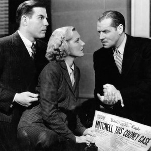 Nat Pendleton - Rotten Tomatoes