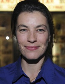 Jule Gartzke - Rotten Tomatoes