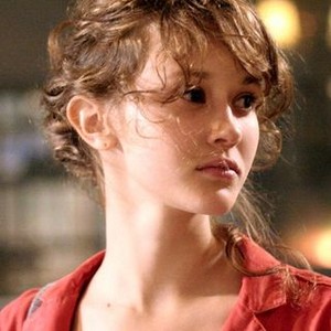 All Is Forgiven - Rotten Tomatoes