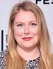 Eleanor Emptage - Rotten Tomatoes