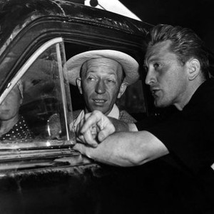 Frank Cady - Rotten Tomatoes