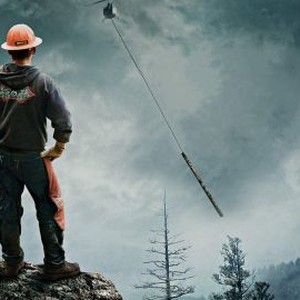 Ax Men - Rotten Tomatoes