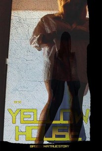 1972 Yellow House | Rotten Tomatoes