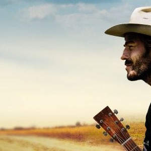 Wheeler - Rotten Tomatoes