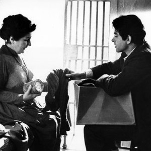 Maureen Stapleton - Rotten Tomatoes