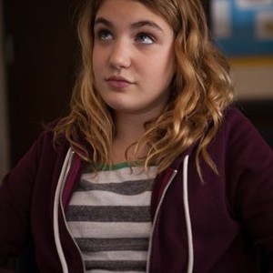 The Great Gilly Hopkins - Rotten Tomatoes