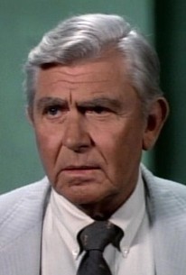 Matlock: Season 4, Episode 9 - Rotten Tomatoes