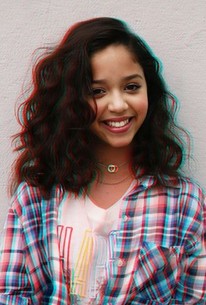 Disney Channel Voices: Season 1, Episode 11 | Rotten Tomatoes