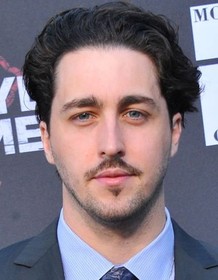 David Flannery - Rotten Tomatoes