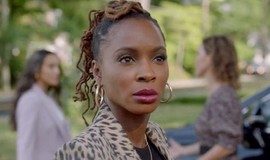 Found - Rotten Tomatoes