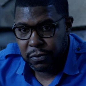 Hotlanta - Rotten Tomatoes