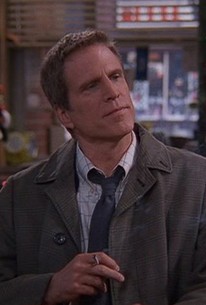 Becker: Season 5, Episode 10 | Rotten Tomatoes