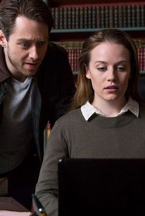 The Syndicate: Season 3, Episode 5 | Rotten Tomatoes