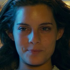 Robot Awakening (2016) - Rotten Tomatoes