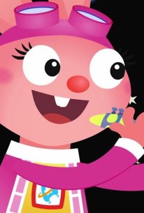 Astroblast!: Season 1, Episode 28 | Rotten Tomatoes