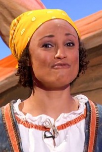 Swashbuckle: Season 1, Episode 22 - Rotten Tomatoes