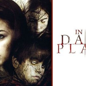 In a Dark Place - Rotten Tomatoes