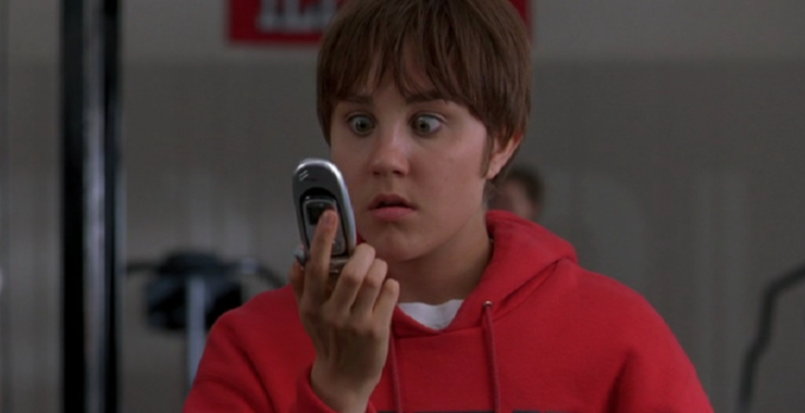 She's the Man - Rotten Tomatoes