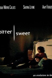 Bittersweet | Rotten Tomatoes