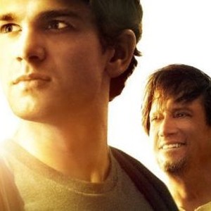 Abel's Field - Rotten Tomatoes