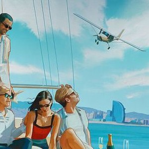 First Class - Rotten Tomatoes