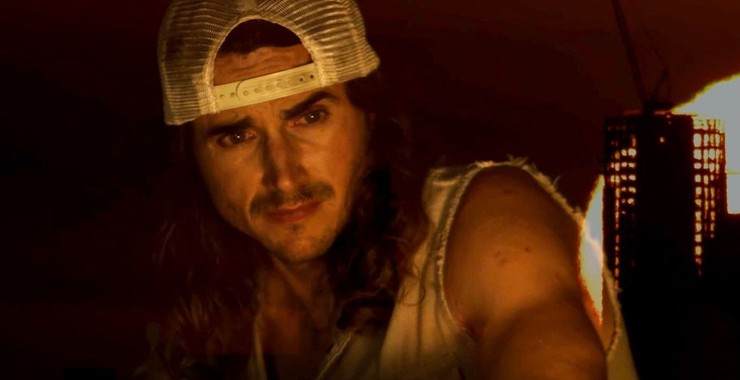 Breaking the Loop - Rotten Tomatoes