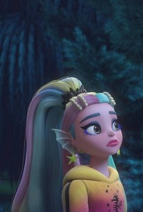 Monster High: Season 1, Episode 24 | Rotten Tomatoes