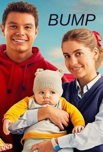 Bump - Rotten Tomatoes