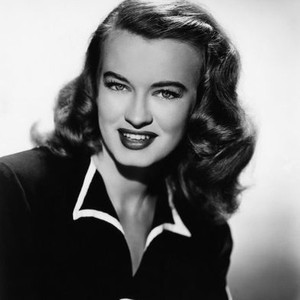 Osa Massen - Rotten Tomatoes