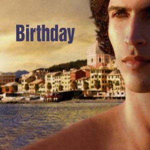 David's Birthday - Rotten Tomatoes