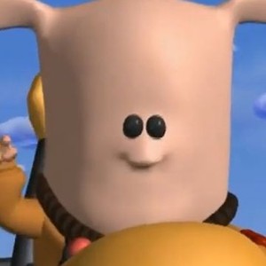 The Save-Ums!: Season 1, Episode 52 - Rotten Tomatoes