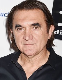 Peter Malota - Rotten Tomatoes