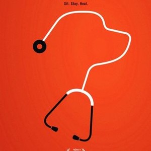 The Dog Doc - Rotten Tomatoes