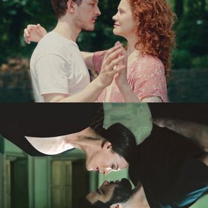 Aviva - Rotten Tomatoes