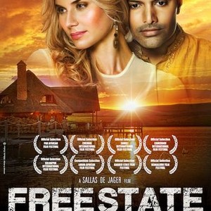 Free State - Rotten Tomatoes