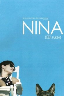 nina 2012