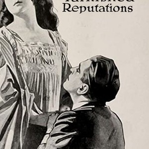 Tarnished Reputations - Rotten Tomatoes