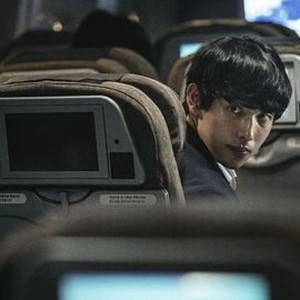 Emergency Declaration - Rotten Tomatoes