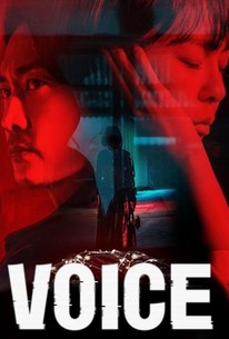 Voice: Season 4 | Rotten Tomatoes