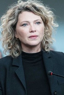 Gloria: Season 1, Episode 6 | Rotten Tomatoes