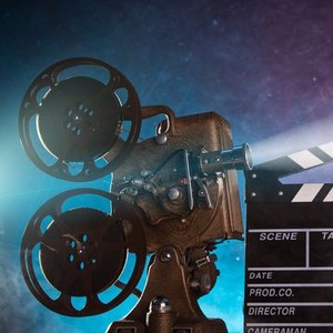 Ulavuthurai - Rotten Tomatoes