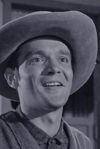 Gunsmoke: Season 5, Episode 10 | Rotten Tomatoes