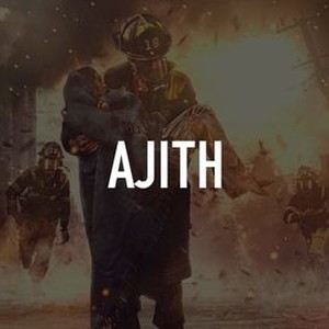 Ajith - Rotten Tomatoes