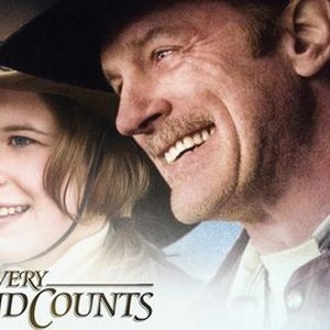 Every Second Counts - Rotten Tomatoes