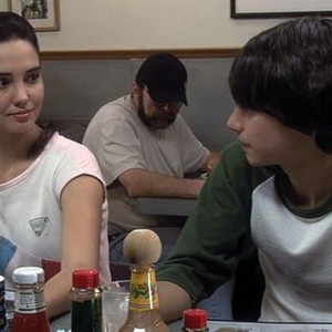 Beautiful Loser - Rotten Tomatoes