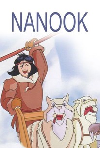 Nanook | Rotten Tomatoes