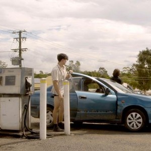 Collect Your Roadkill - Rotten Tomatoes